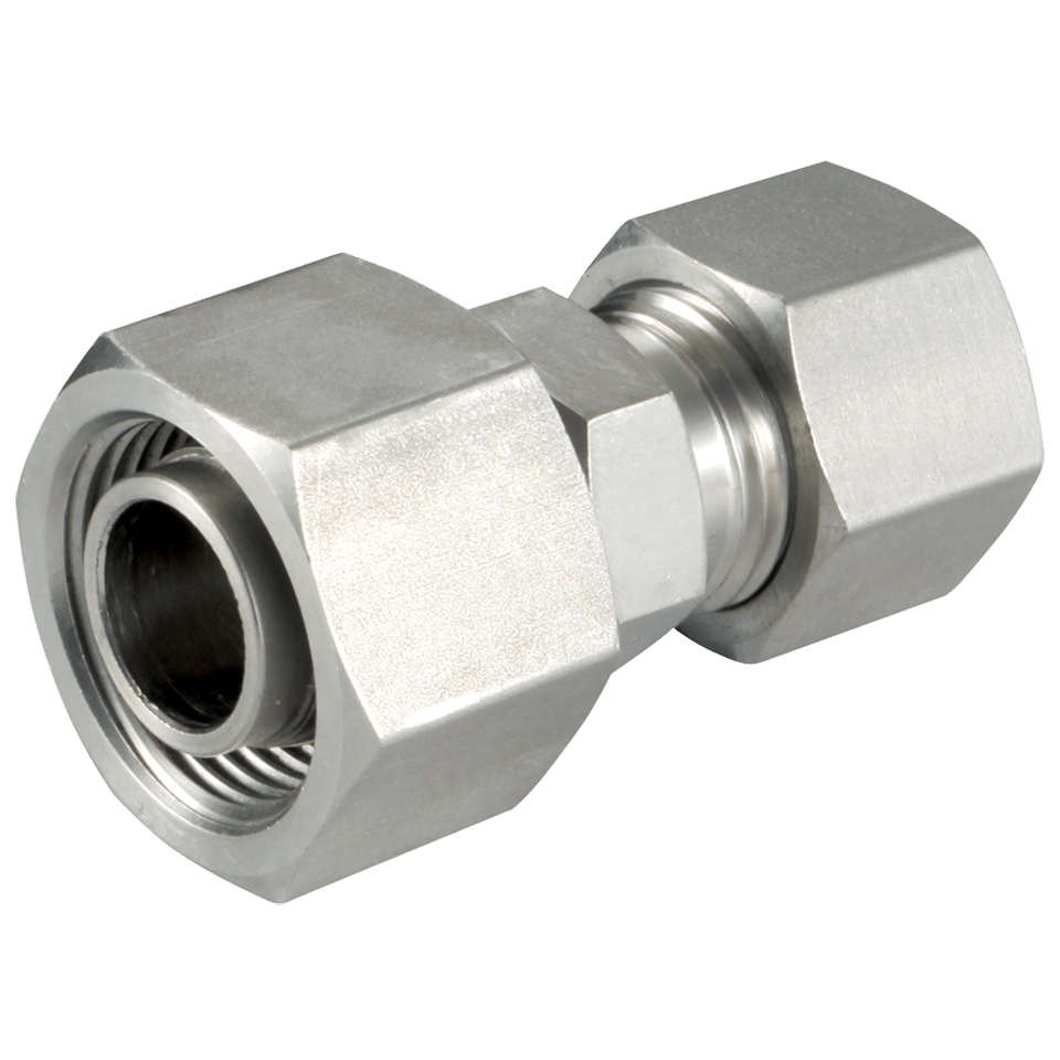 Reducing Standpipes - Pirtek