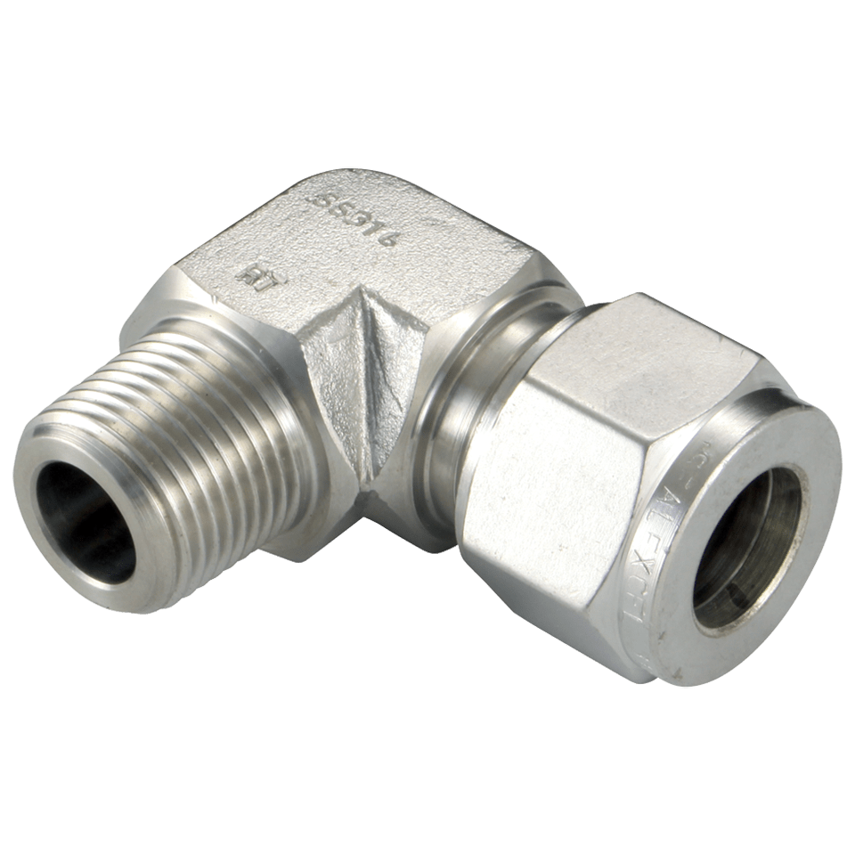 Male Elbows - Pirtek