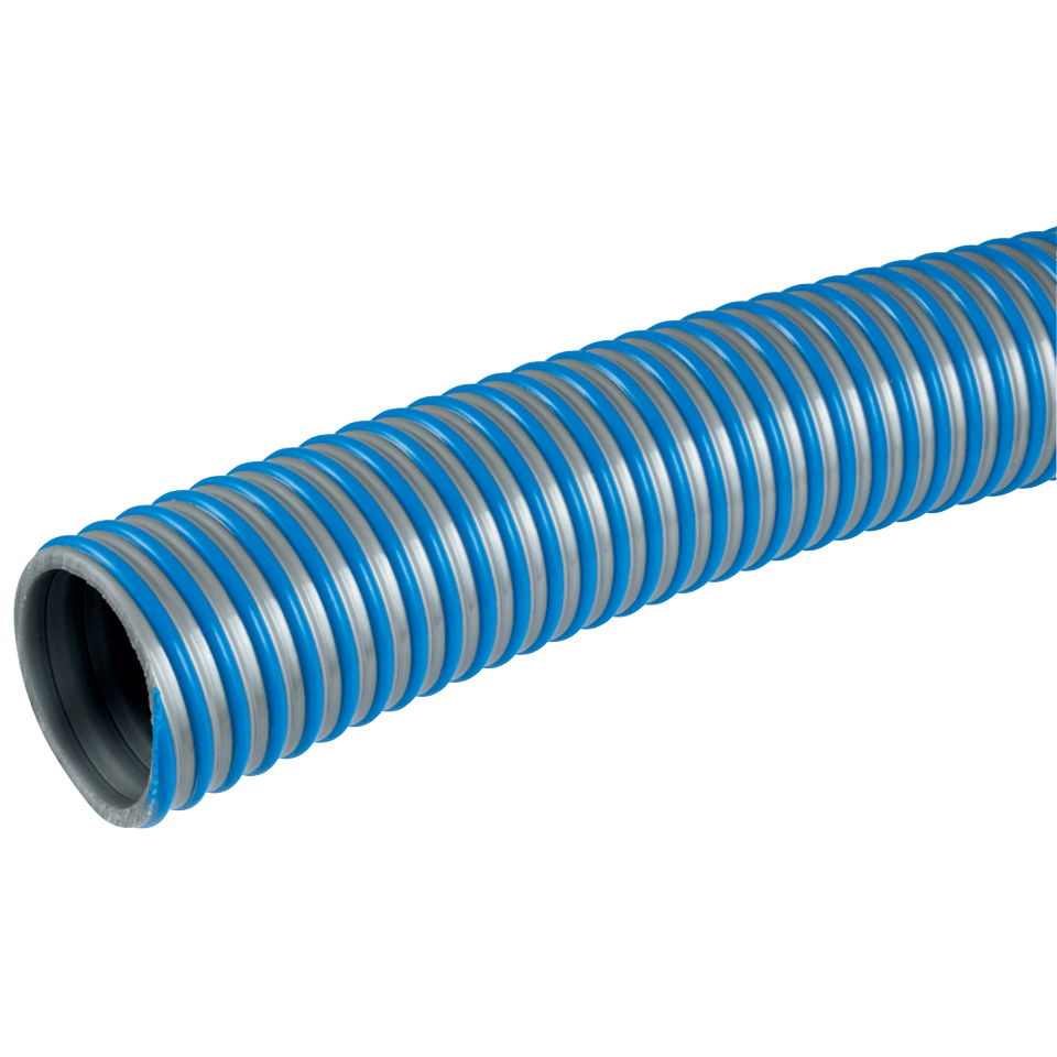 Medusa Super Elastic Hose - Pirtek