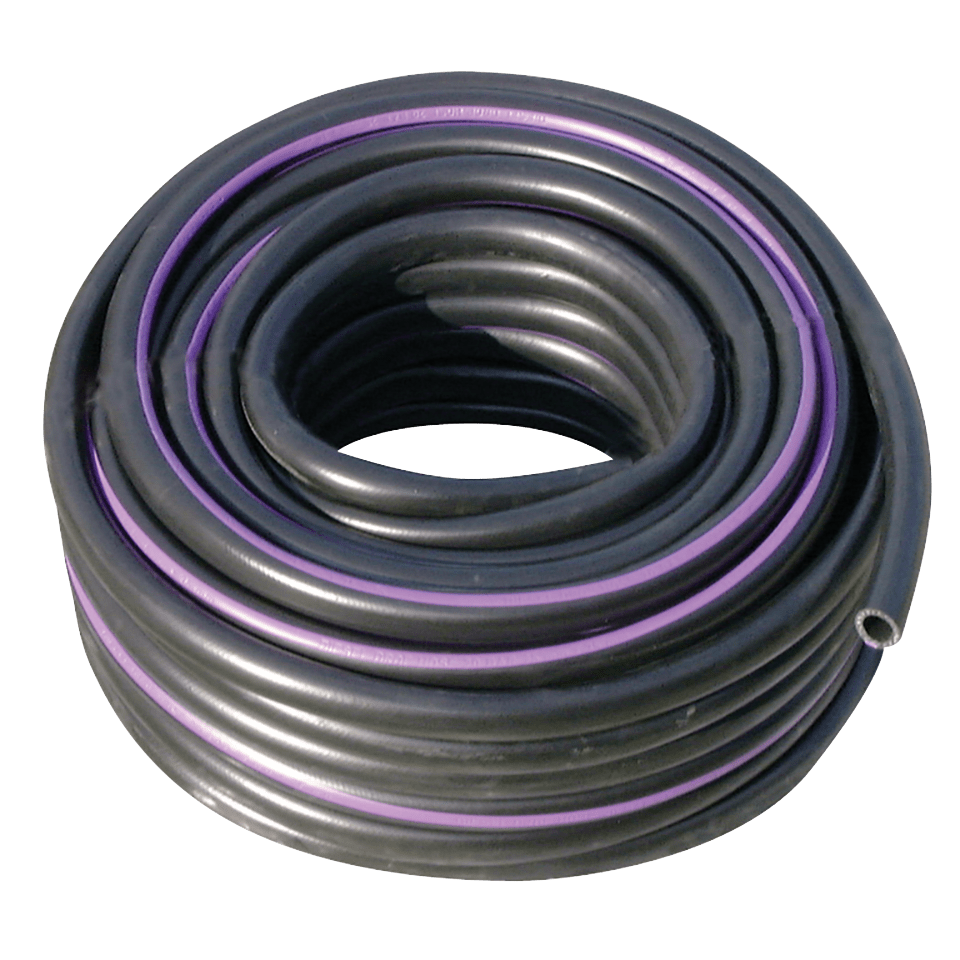 Diesel Drop Hose - Pirtek