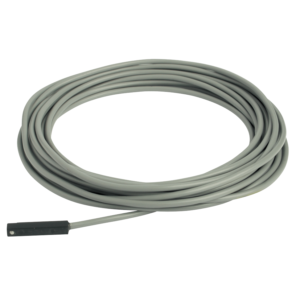 Reed Switches to suit Compact Cylinders - Pirtek