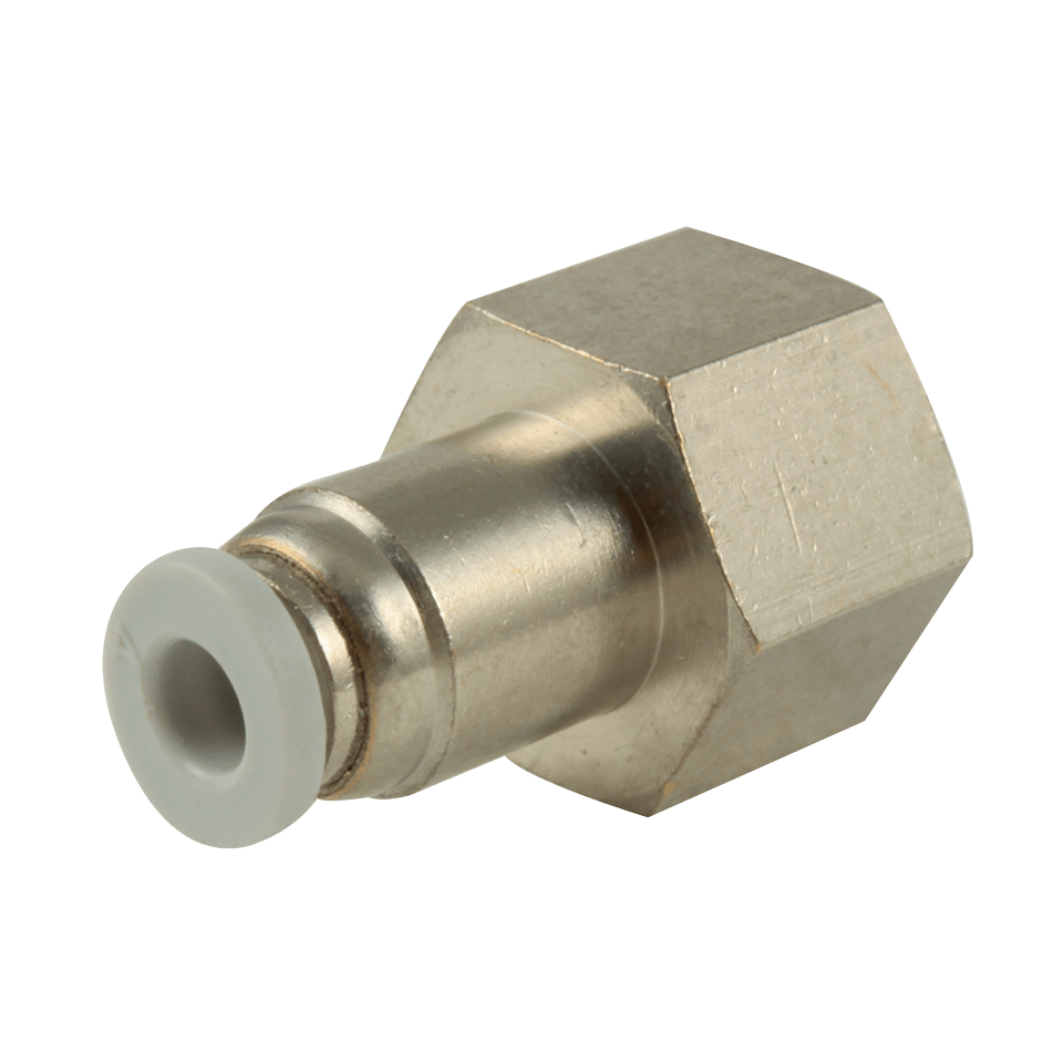 Female Studs - Pirtek