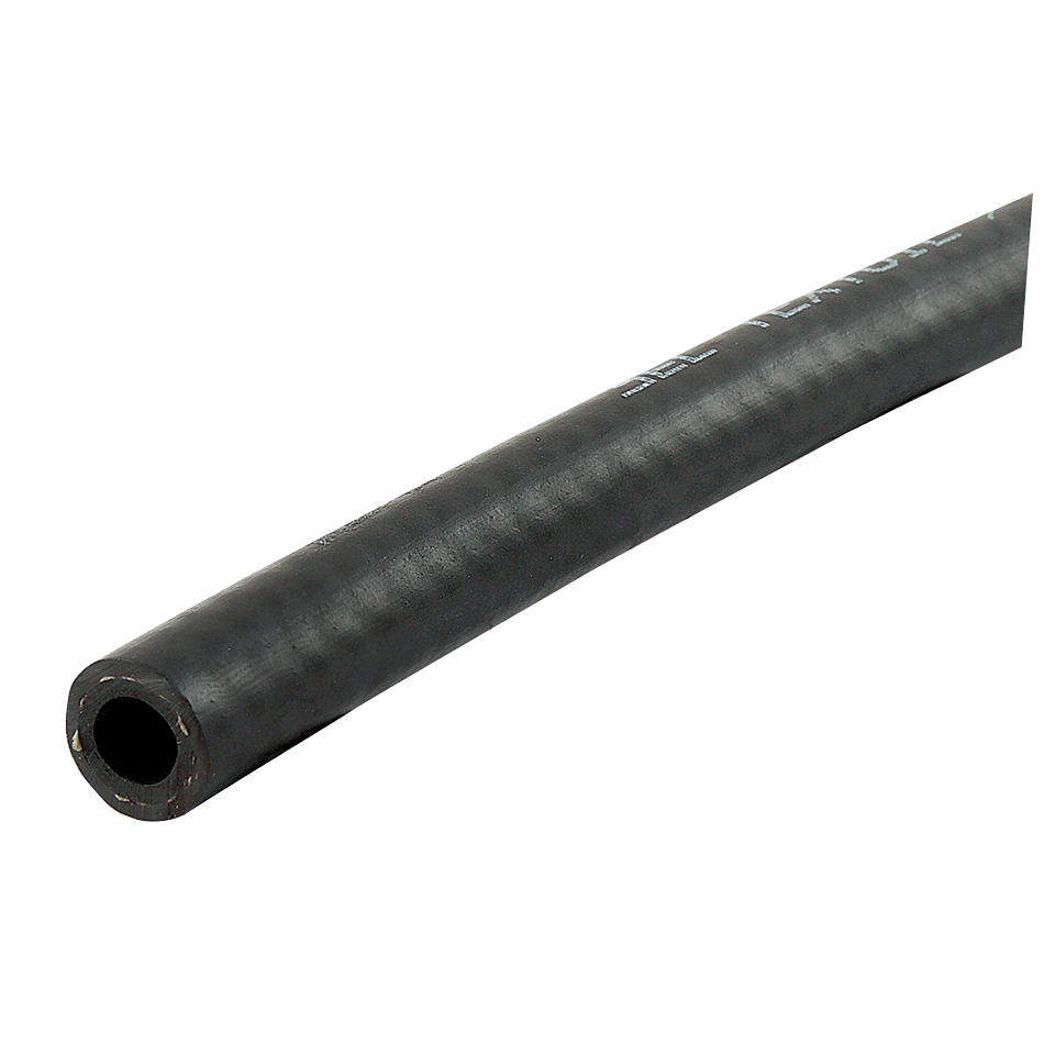 Bio Diesel Hose ISO 1307 - Pirtek