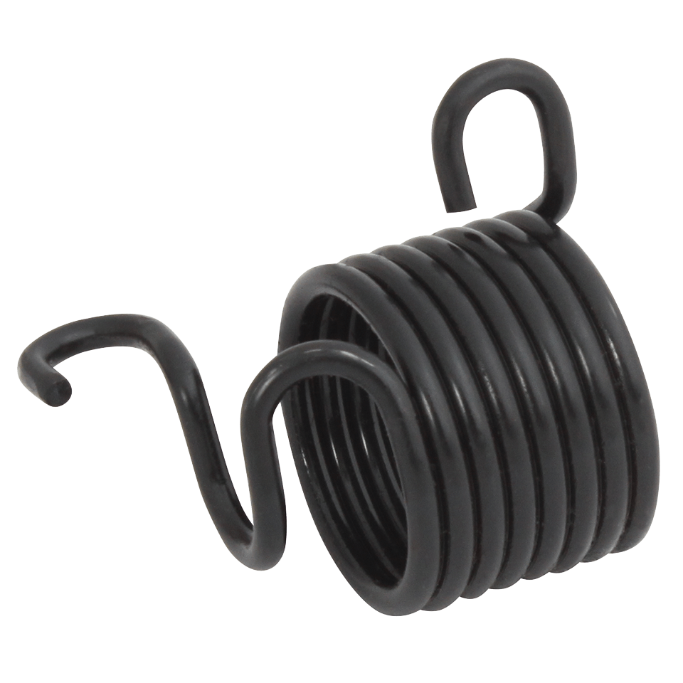 Chisel Spring Retainer - Pirtek