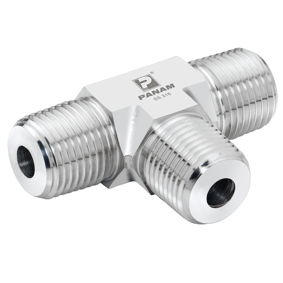 Male x Male Tees - Pirtek