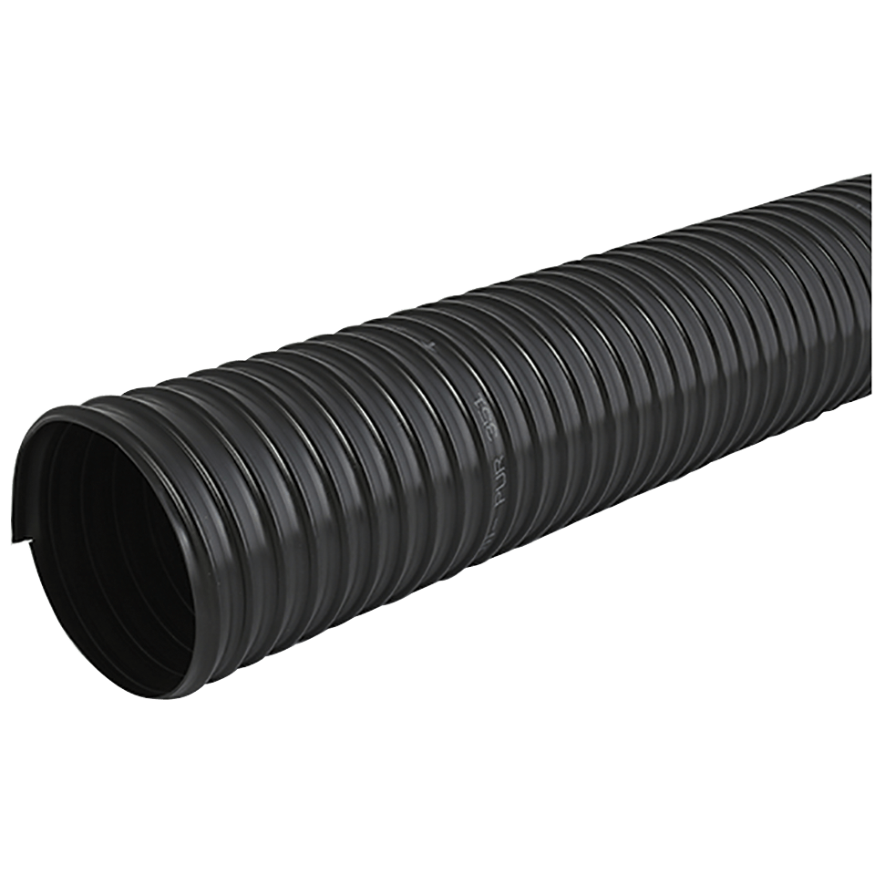 AIRDUC HT-PUR 351 - Pirtek