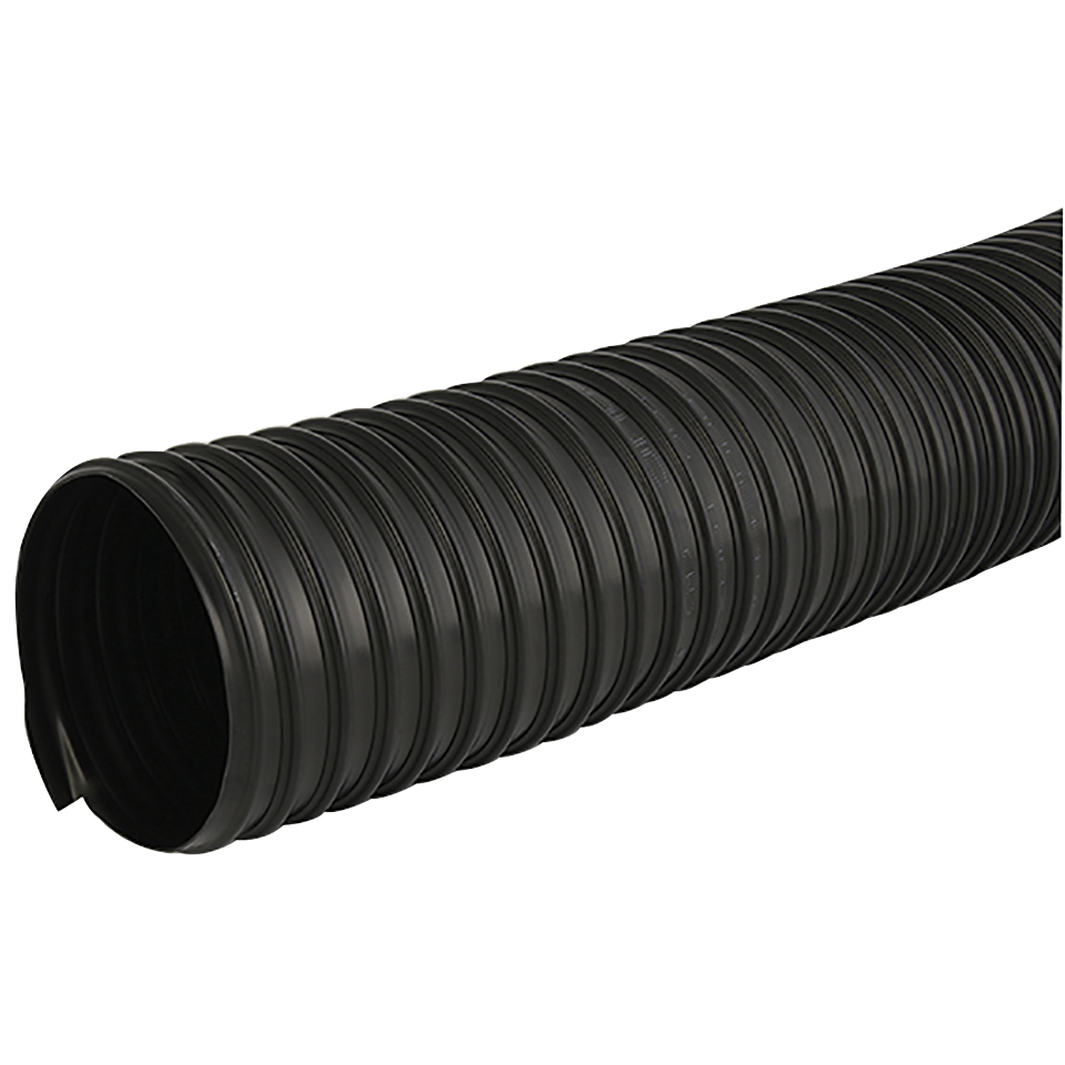 AIRDUC PUR 351 EC - Pirtek