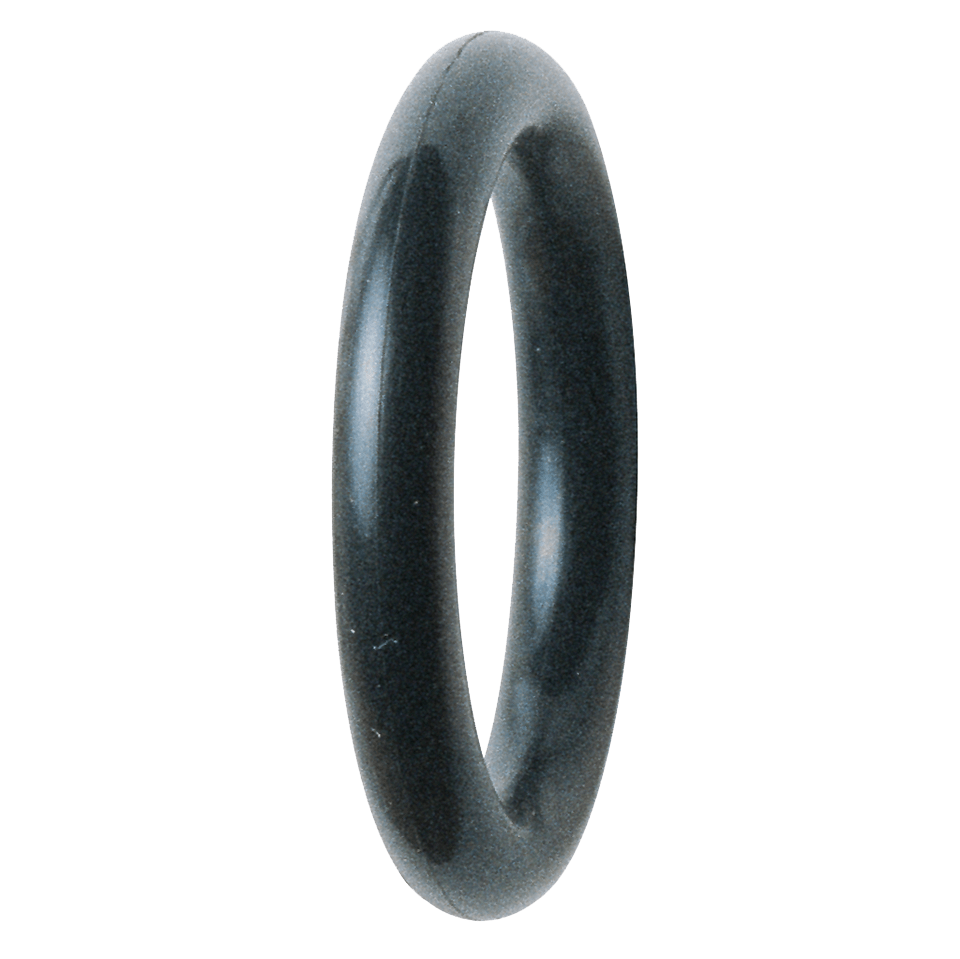 ITAP-FIT® Fitting - Pirtek