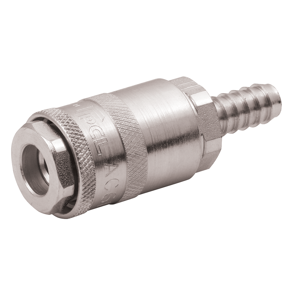 Euro Couplings - Pirtek