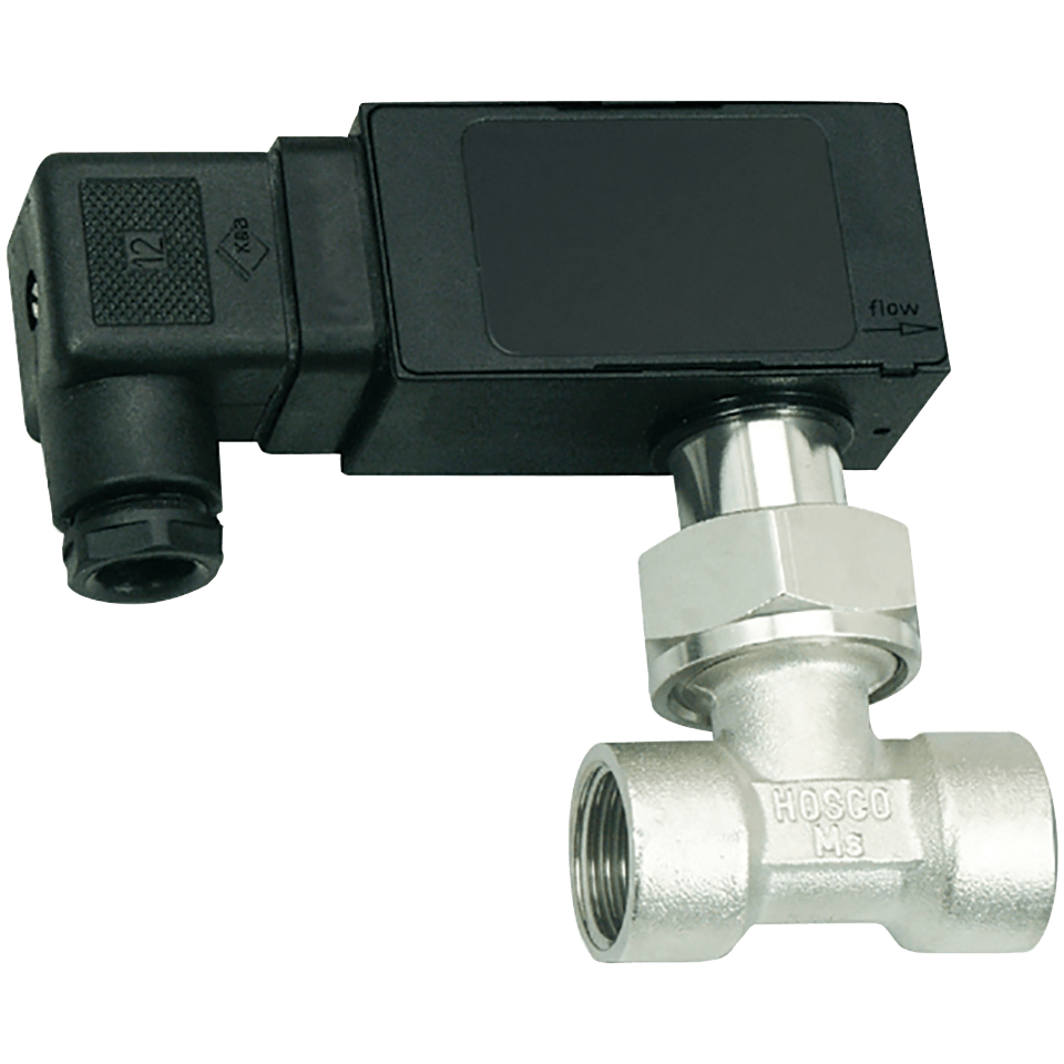 Flow Switches - Pirtek