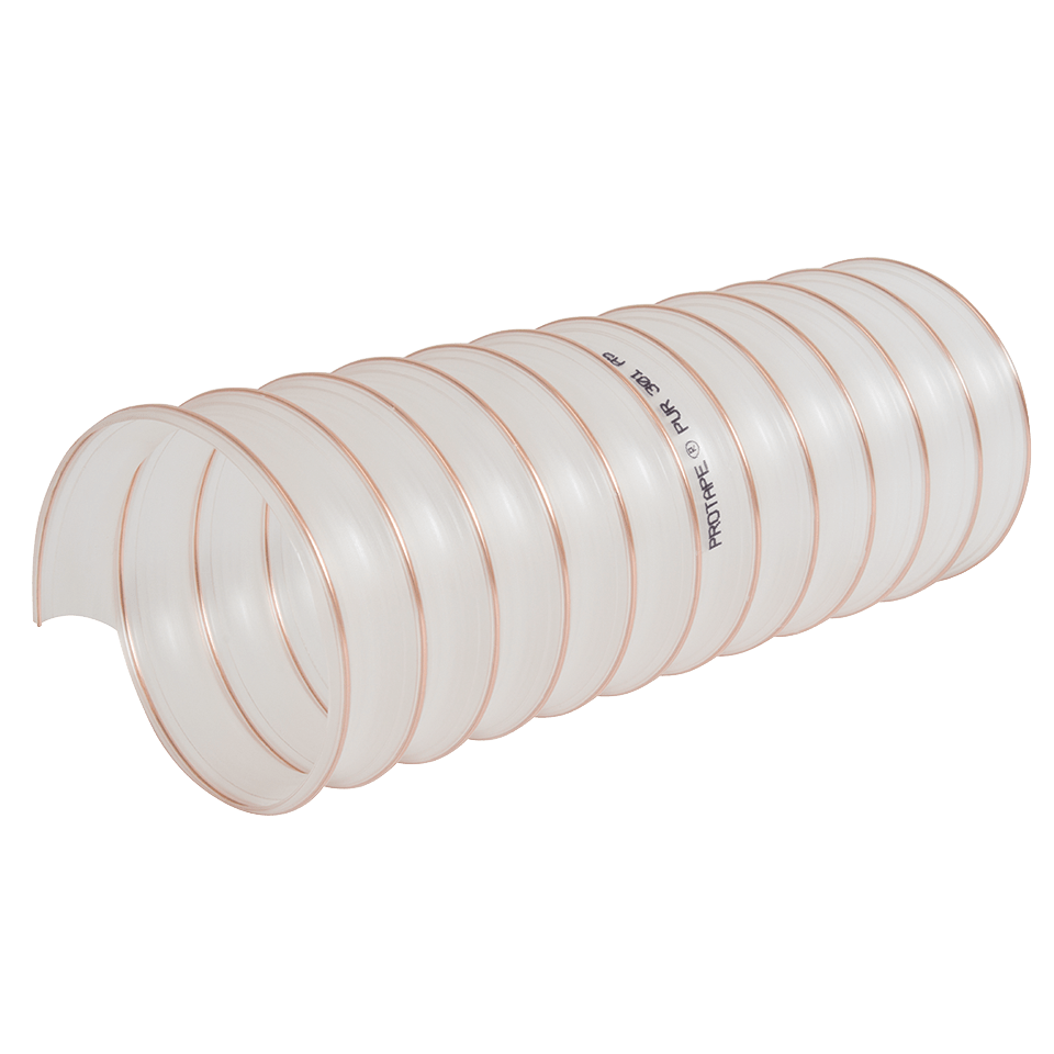 PROTAPE PUR 301 AS - Pirtek