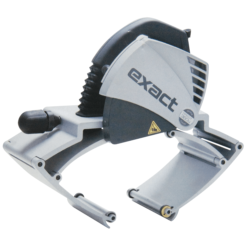 Assembly Tools - Pirtek