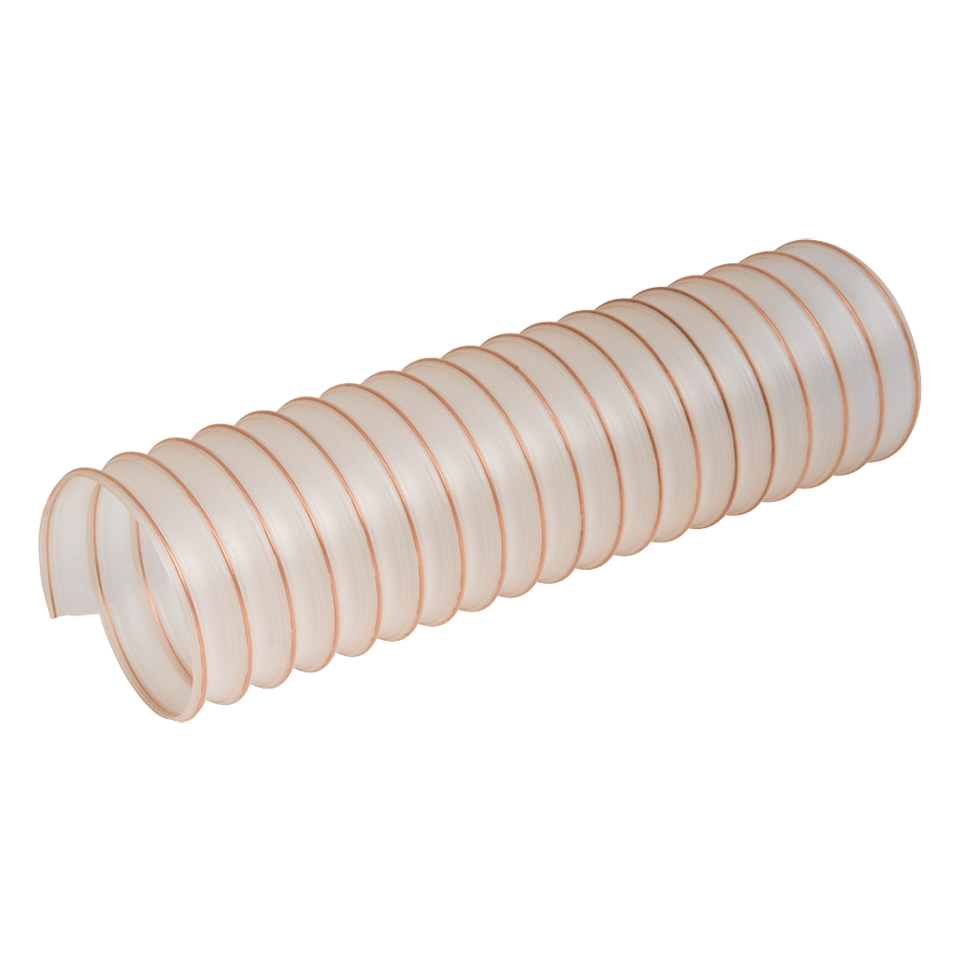 PROTAPE PUR 330 FOOD - Pirtek