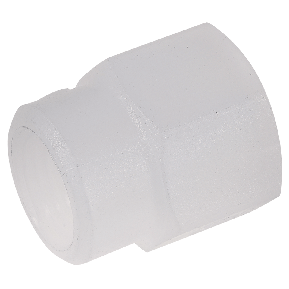 Reducing Socket - Pirtek