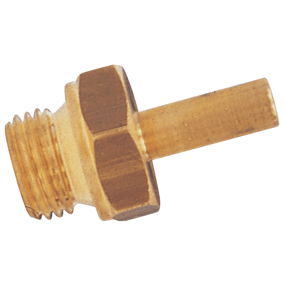 Standpipe Adaptors - Pirtek