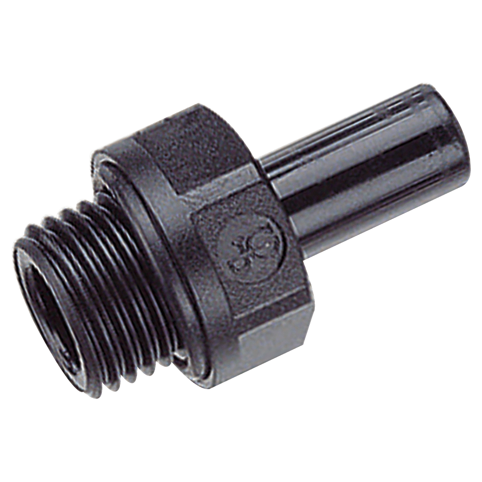 Stem Adaptor - Pirtek