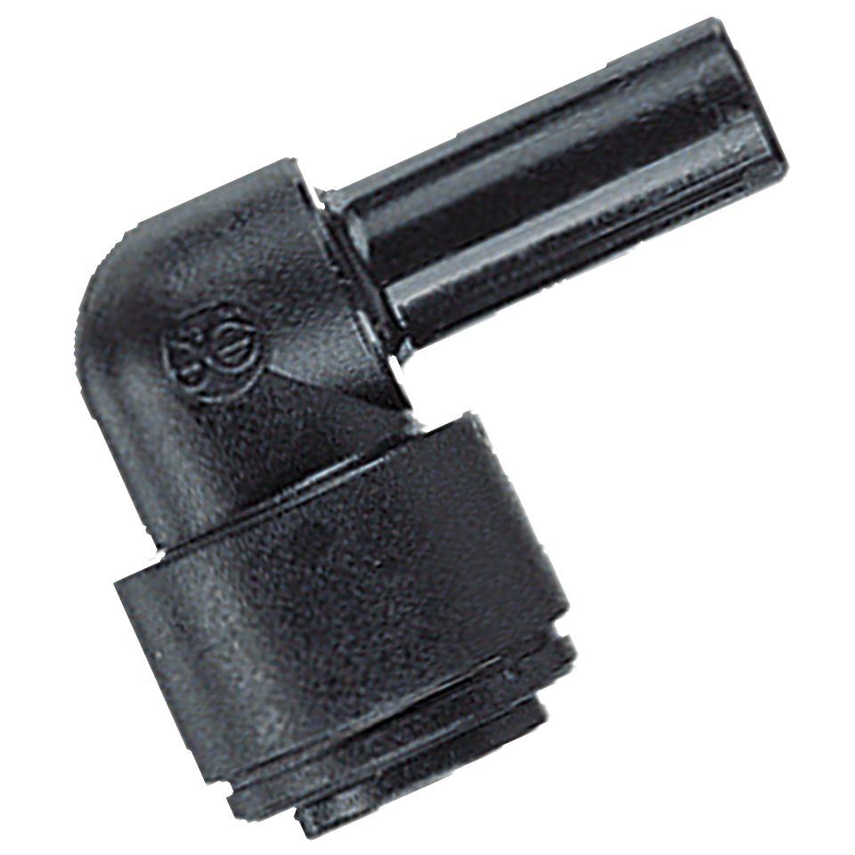 Stem Elbows - Pirtek