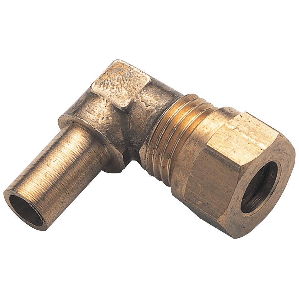 Standpipe Elbows - Pirtek