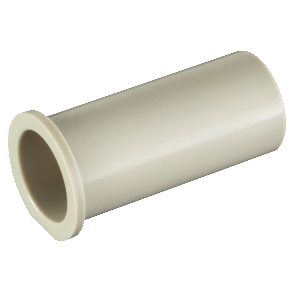 Tube Supports - Pirtek