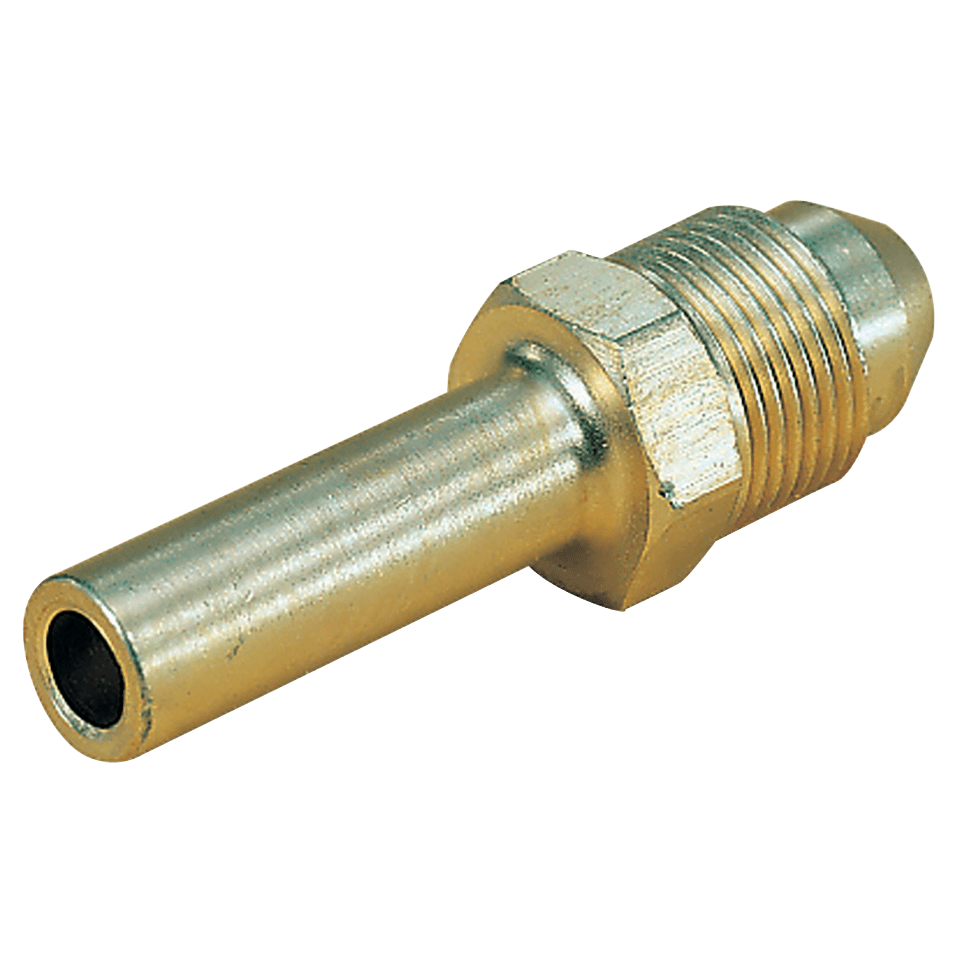 Stem Adaptors - Pirtek