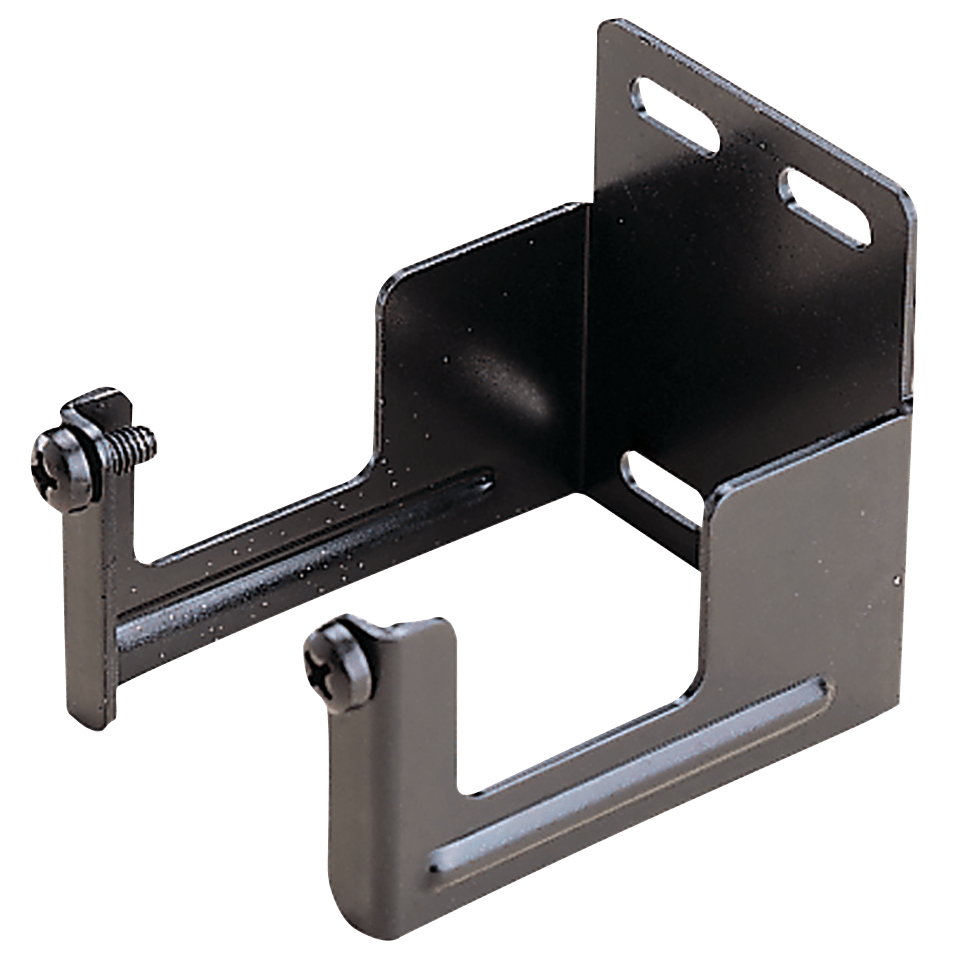 Wall Mounting Brackets - Pirtek