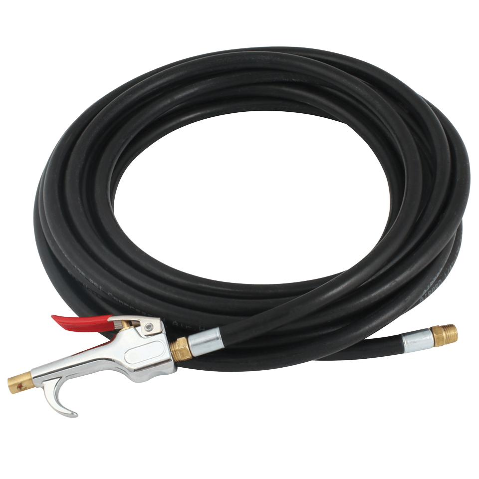 Rubber Air Hose Assemblies Pirtek rubber-air-hose-assemblies-pirtek