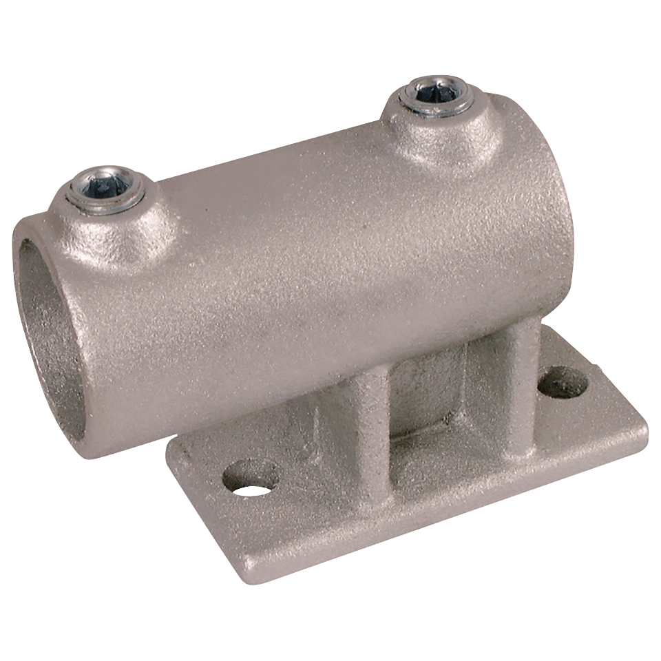 Structural Offset Side Palm Fixing (144) - Pirtek