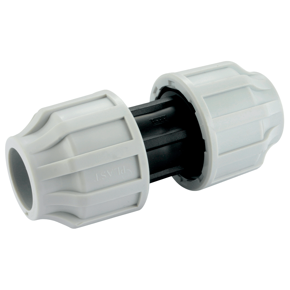 Repair Coupling - Pirtek