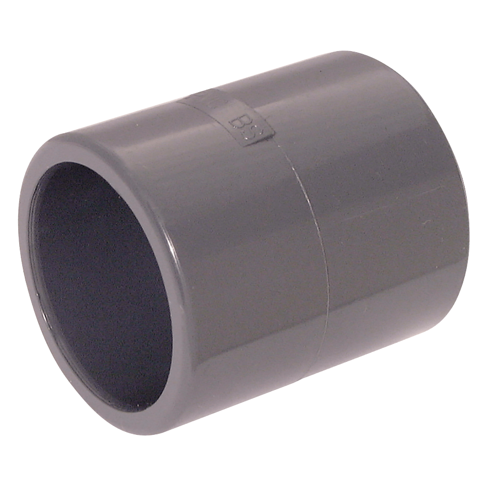 Sockets & Reducing Bushes - Pirtek