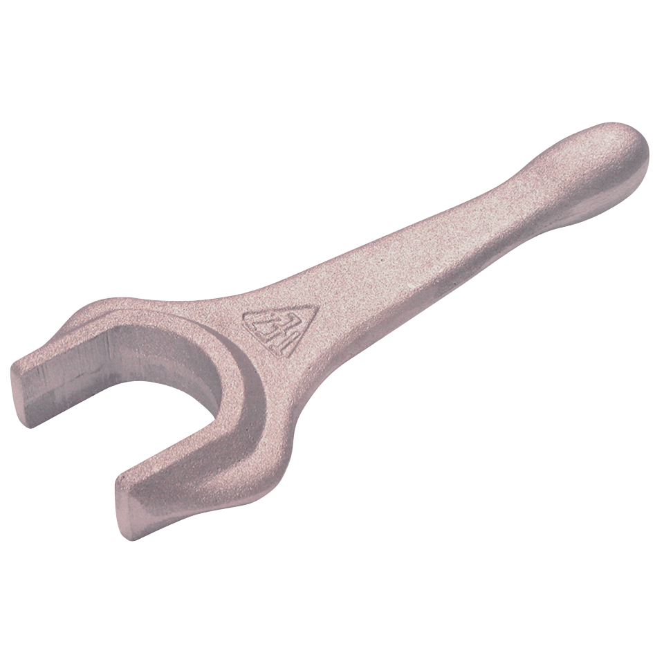 RJT Fittings - Pirtek