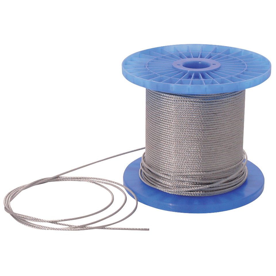 African Wire Ropes Zambia at Lara Bunton blog