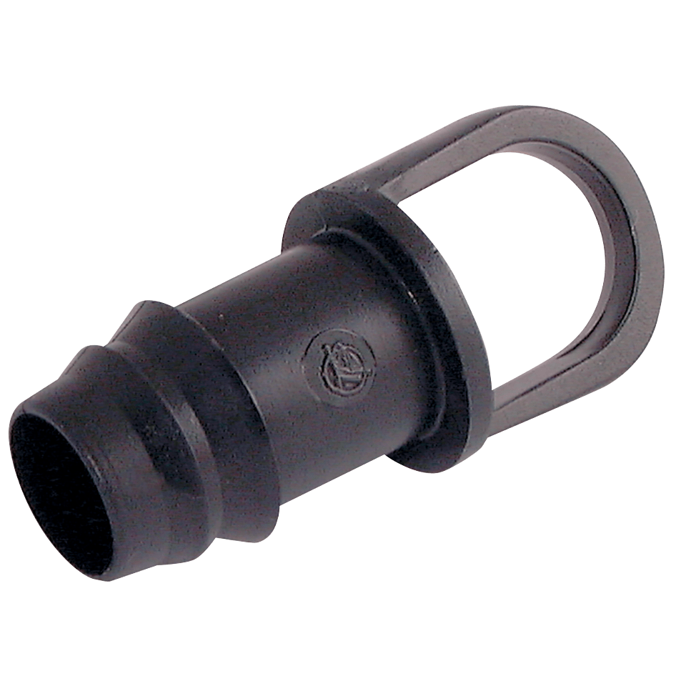 Tavlitt Barbed Fittings - Pirtek