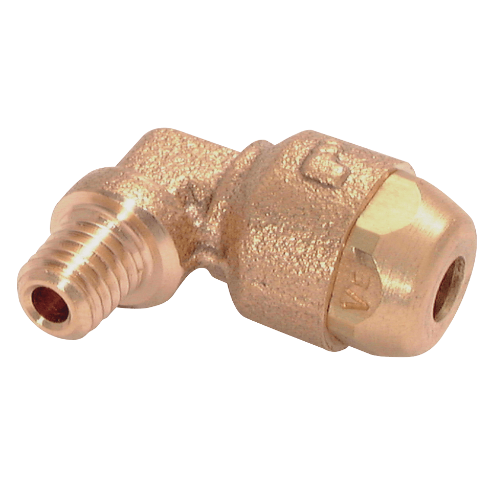 Stud Couplings - Pirtek