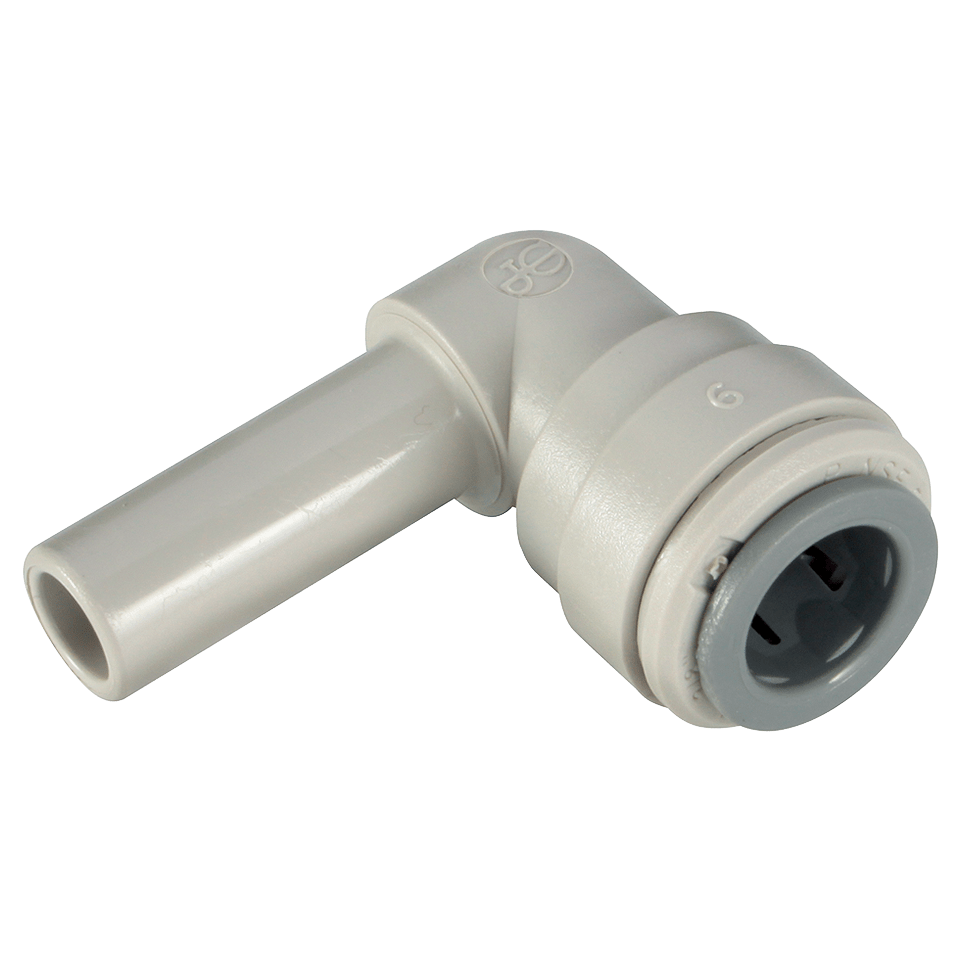 Stem Elbows - Pirtek