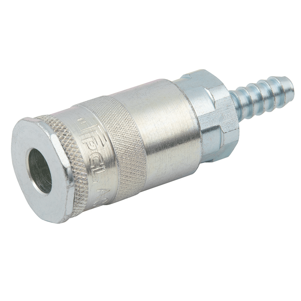 Standard Air Line Couplings, Vertex - Pirtek