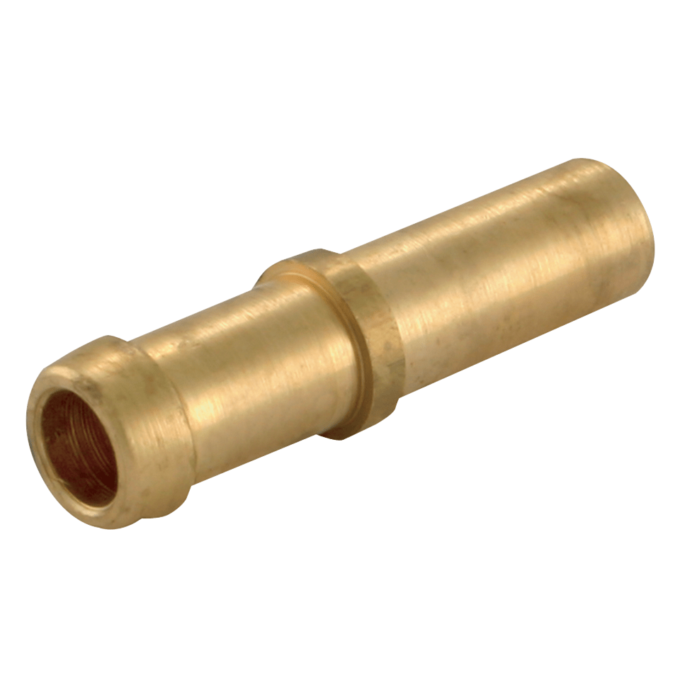 Stem Nozzle Adaptors - Pirtek