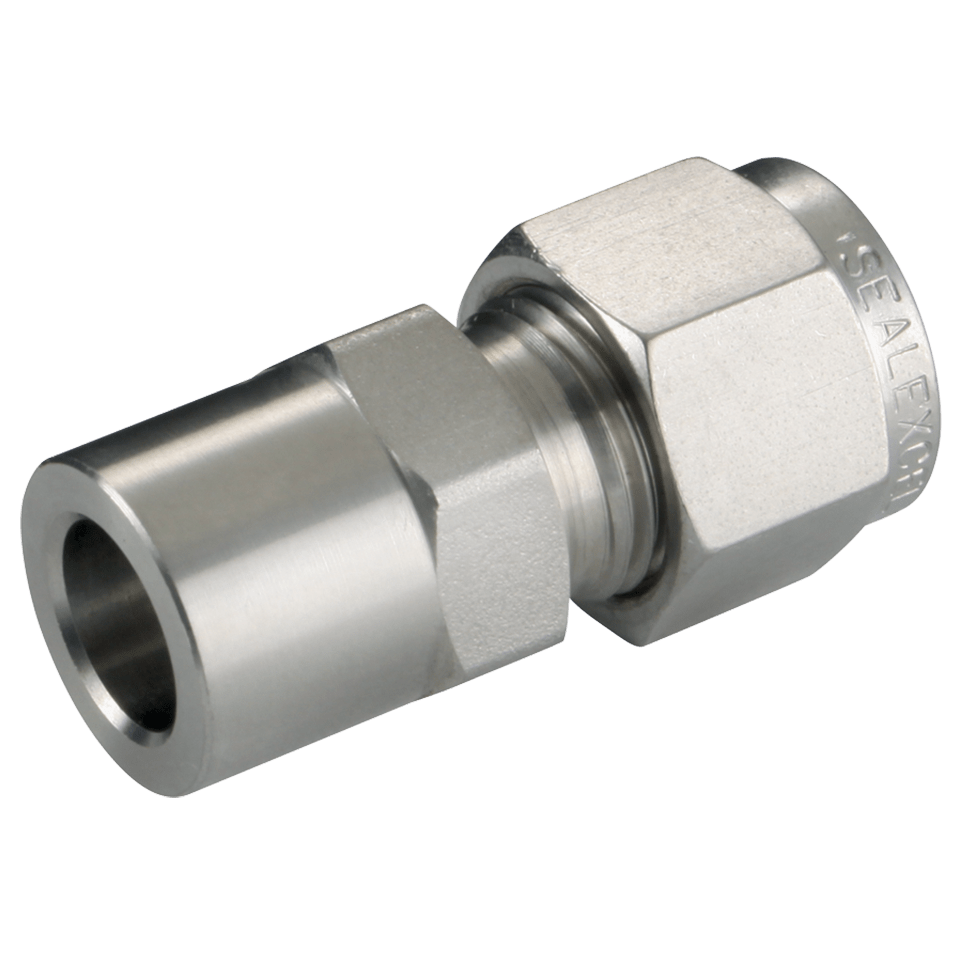 Weld Union, Sockets - Pirtek