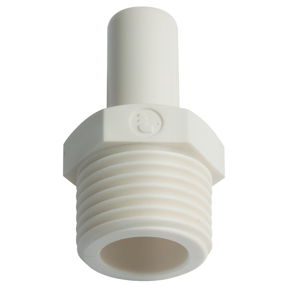 Stem Adaptors - Pirtek