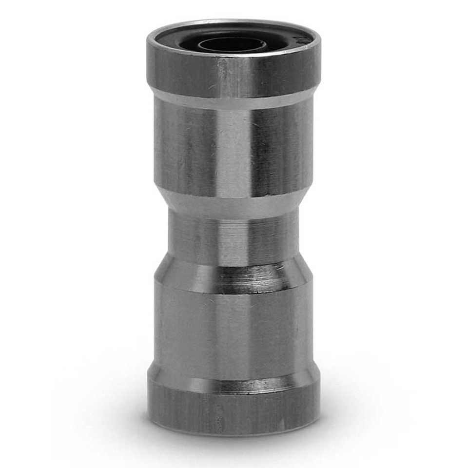 Straight Couplings - Pirtek