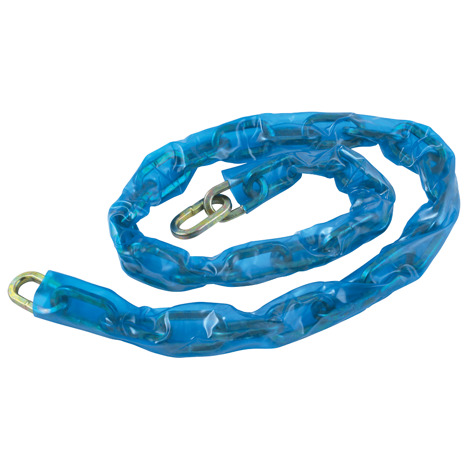 Security Chains - Pirtek