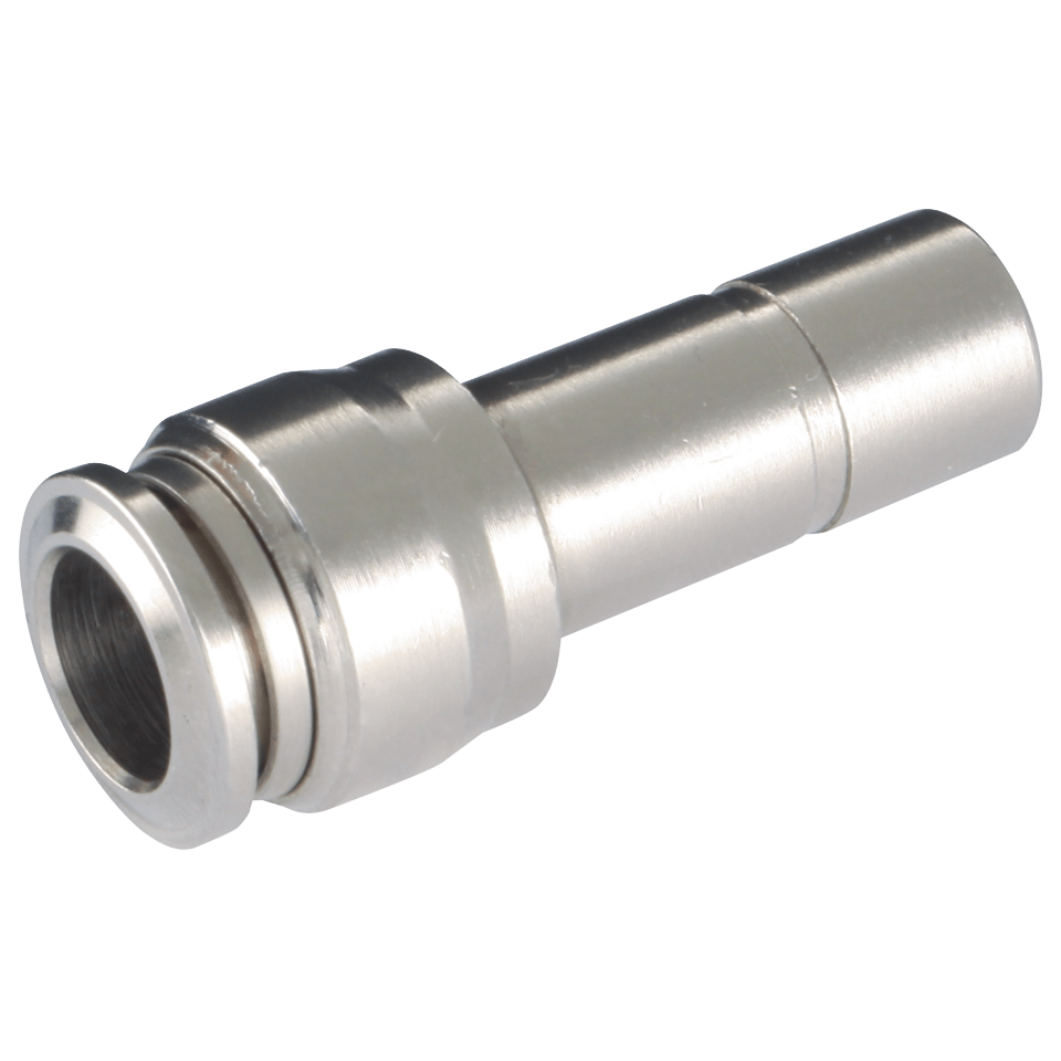 Stem Reducers - Pirtek