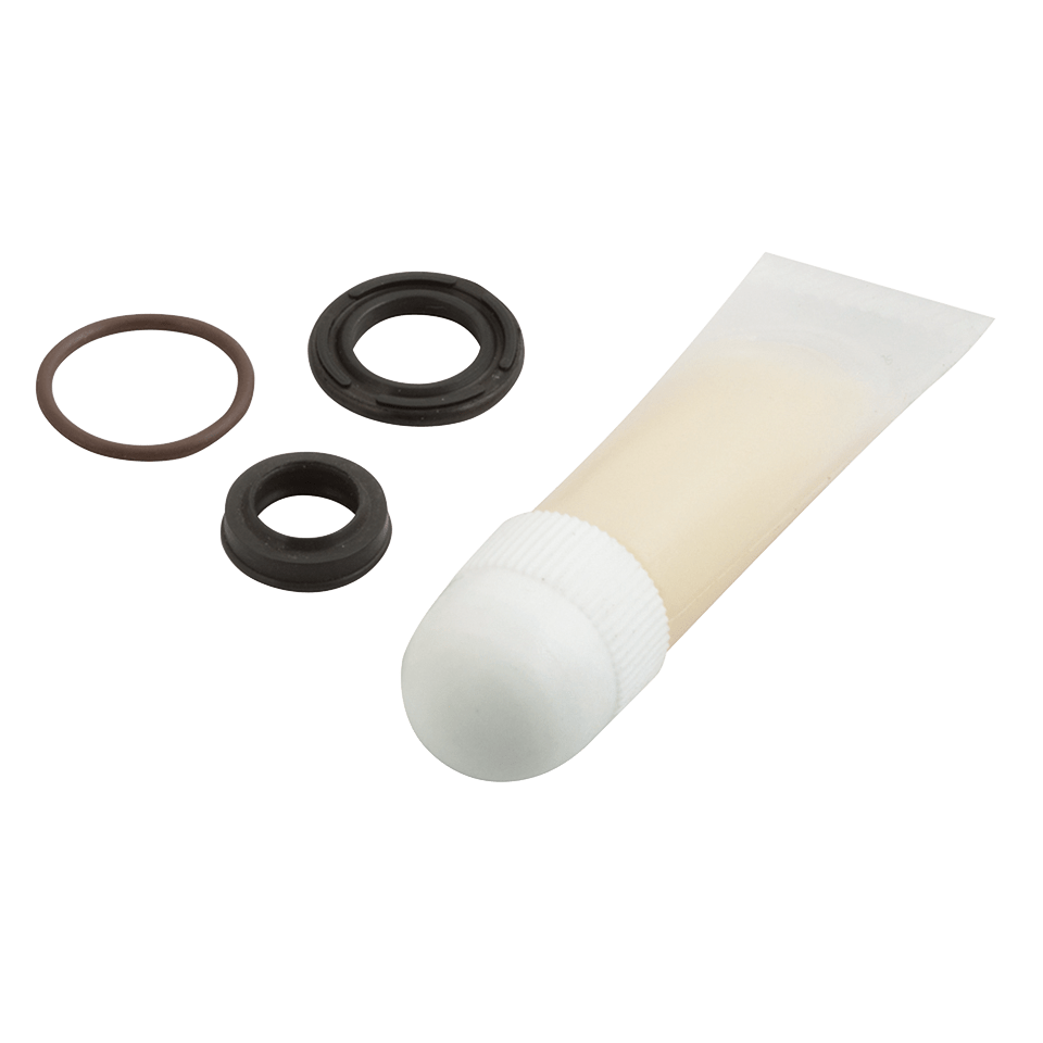 Repair Kits to suit Compact Cylinders - Pirtek