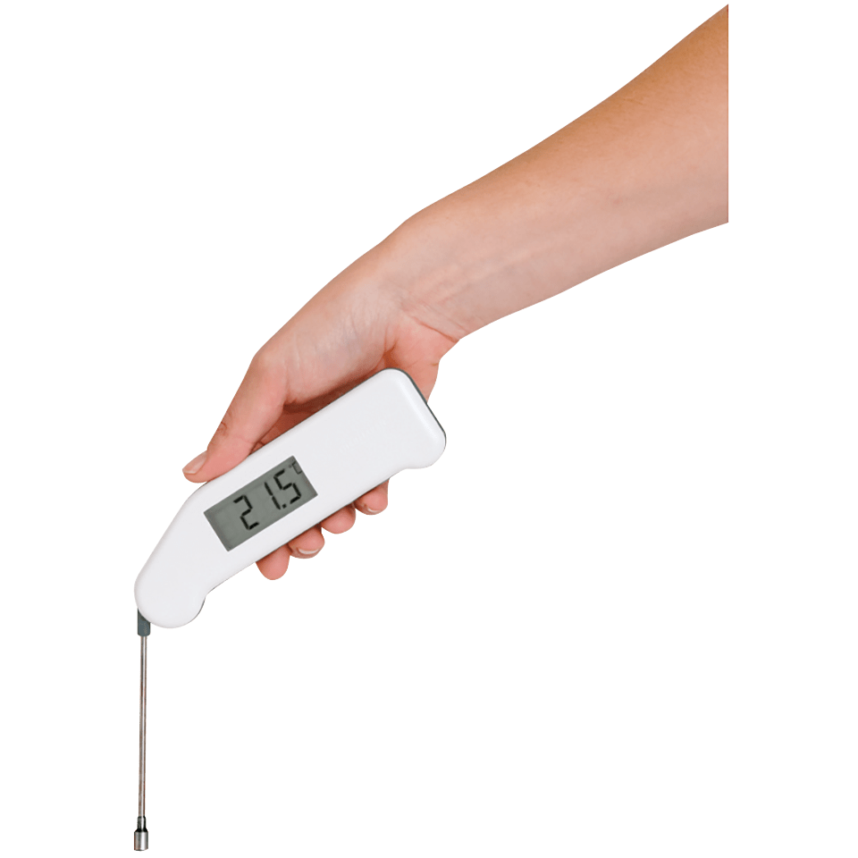 Thermometer Pens - Pirtek