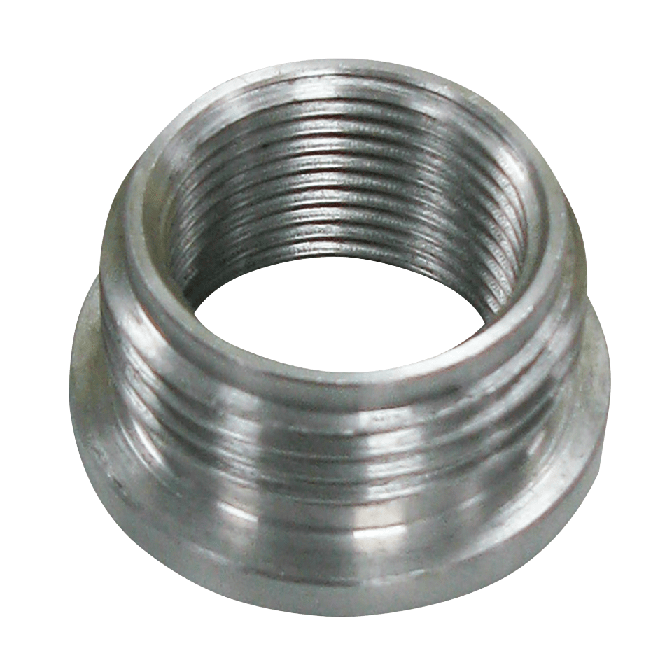 Universal Reducing Bush - Pirtek