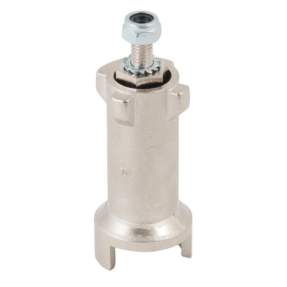 Stem Extension - Pirtek