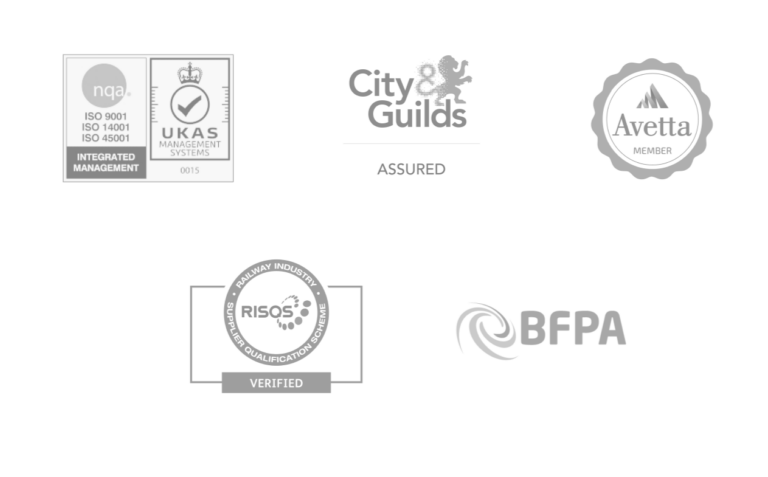 Centra Billing | Pirtek