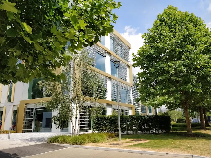 Pirtek UK Head Office Moves to New Premises in Addlestone - Pirtek
